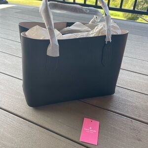 kate spade | Bags | Kate Spade Harper Satchel | Poshmark